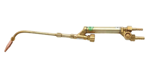 Medium Welding Torch K
