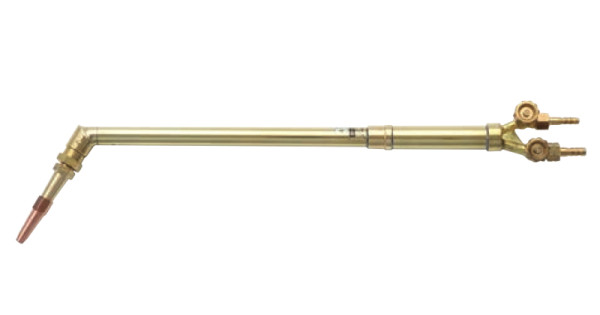 No.3 Welding Torch S