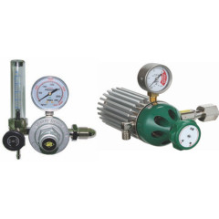 CÔNG TY TNHH XNK ÁNH VÂN - AVIMEX CO.,LTD - TANAKA VIETNAM